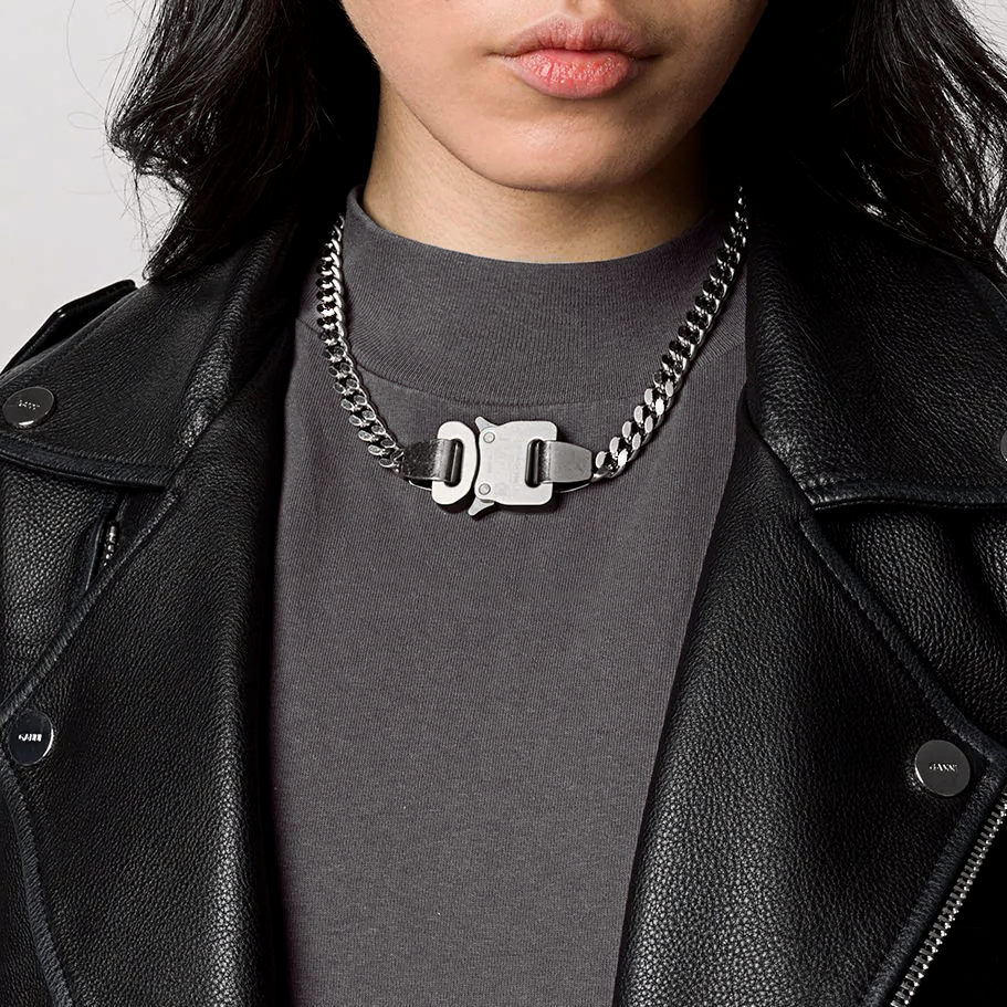 COLLAR TECH – DIEGO DOM SHOP