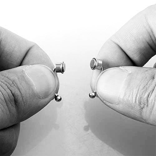 SEPTUM MAGNÉTICO SIN PERFO – DIEGO DOM SHOP